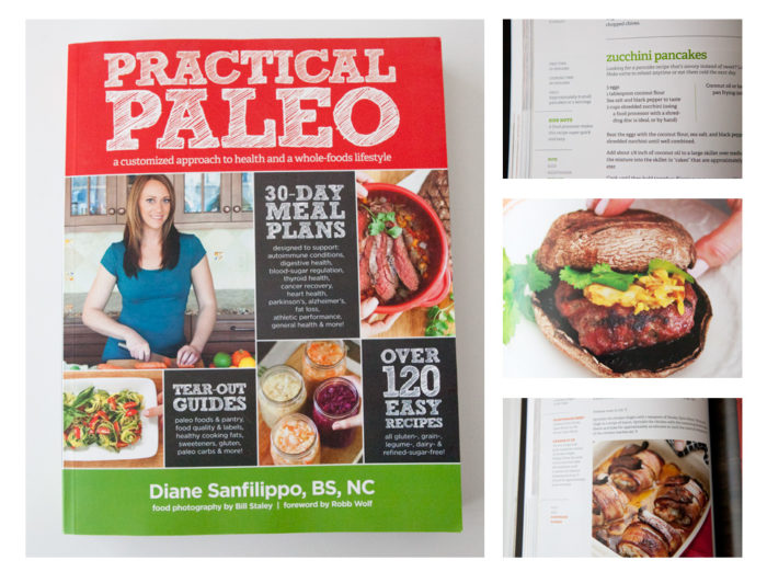 Practical Paleo | dooce®