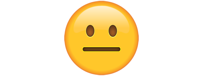 Taking the crazy out of Coco | dooce®