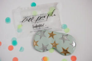 The delivery that Marlo didn’t even know she needed | dooce®