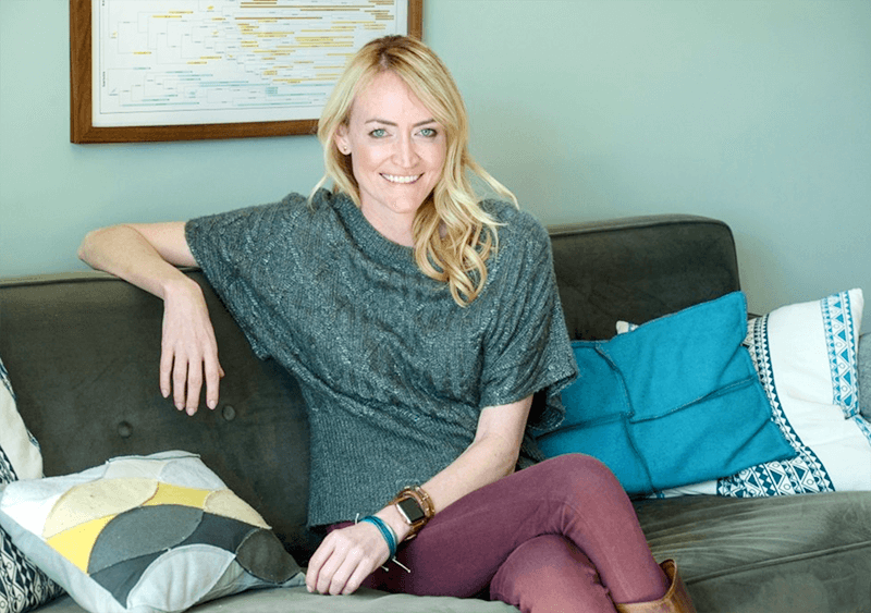 dooce® | The Valedictorian of Being Dead by Heather Armstrong