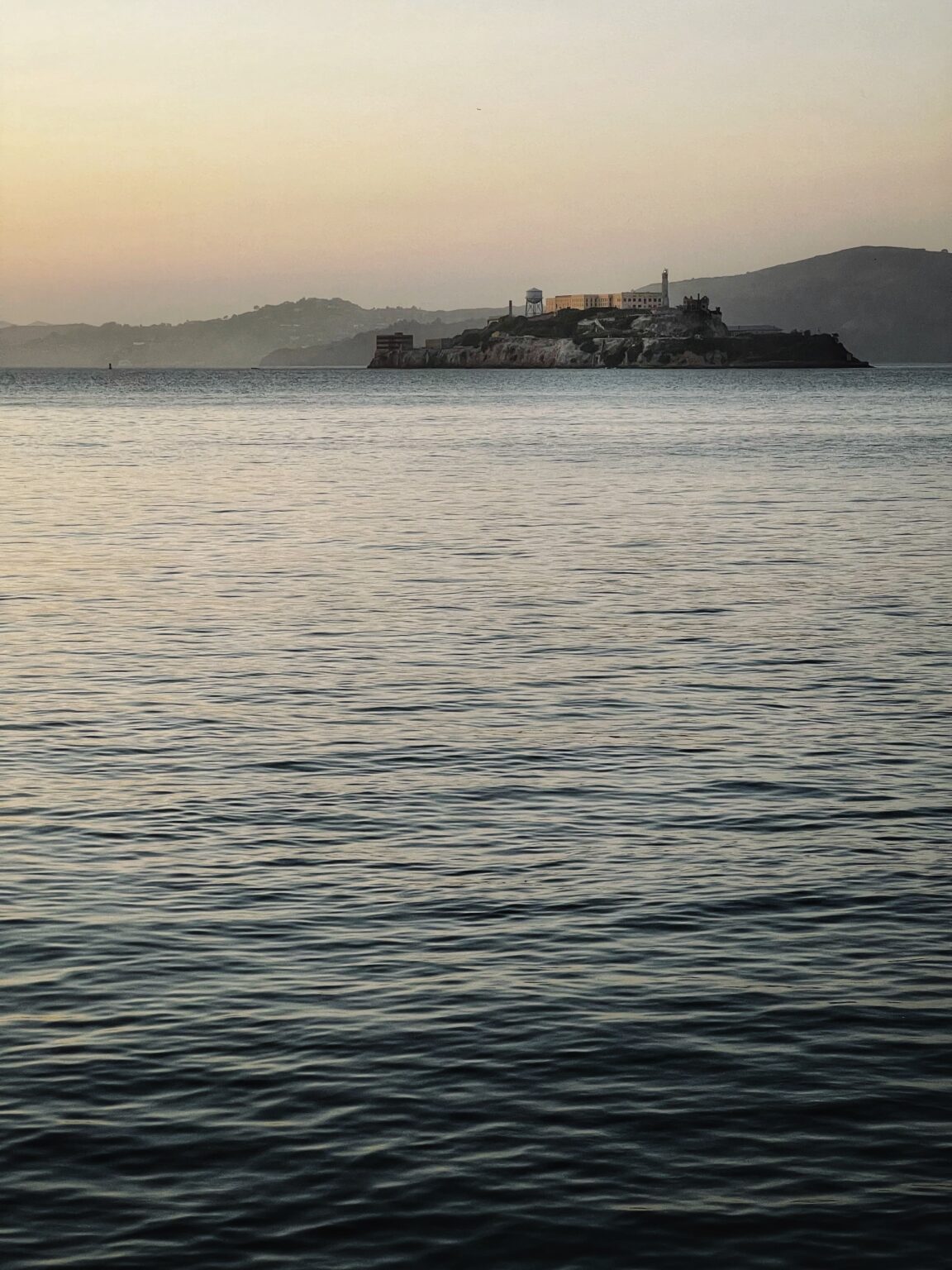 dooce® | gettin' clean's the easy part, and then comes life