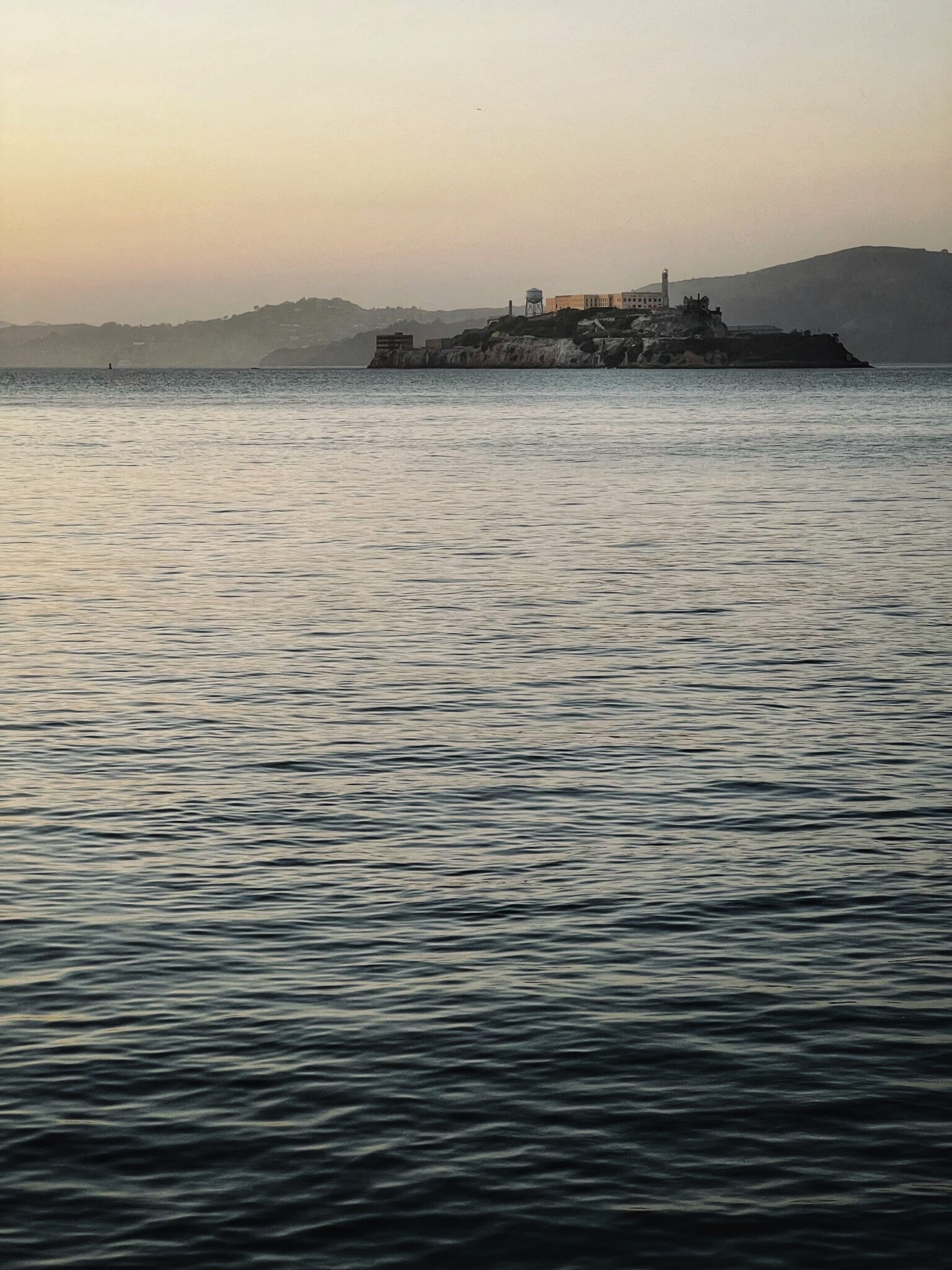 dooce® | gettin' clean's the easy part, and then comes life