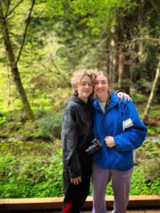 dooce® | gettin' clean's the easy part, and then comes life