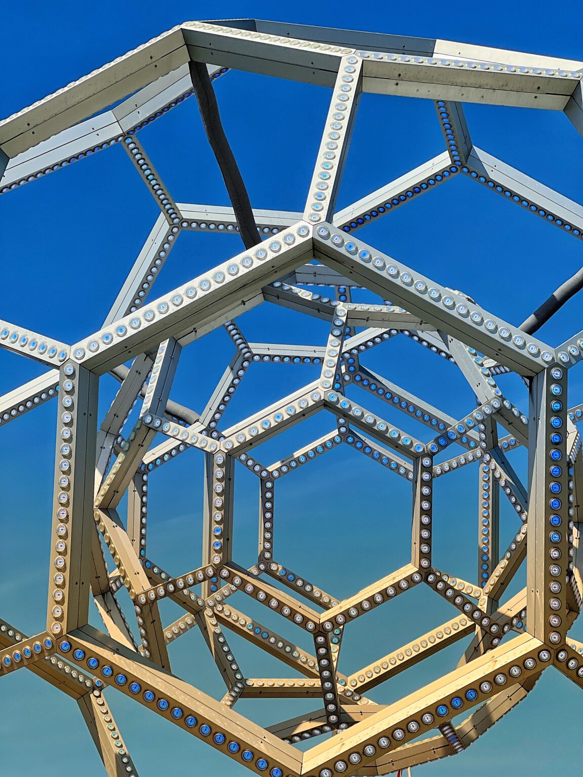 dooce® | gettin' clean's the easy part, and then comes life