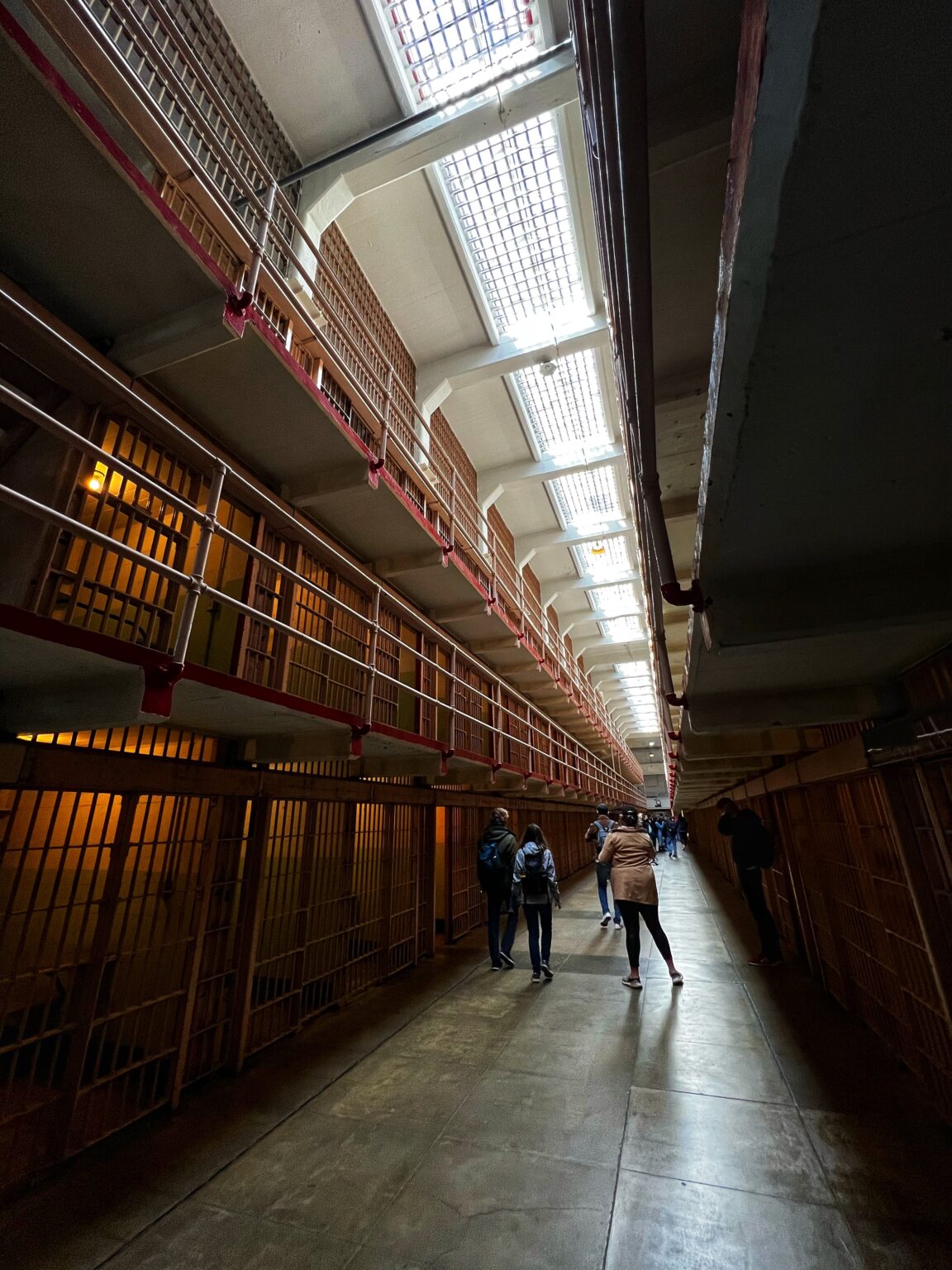 dooce® | gettin' clean's the easy part, and then comes life