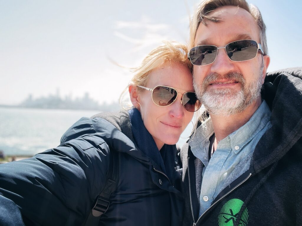 dooce® | gettin' clean's the easy part, and then comes life