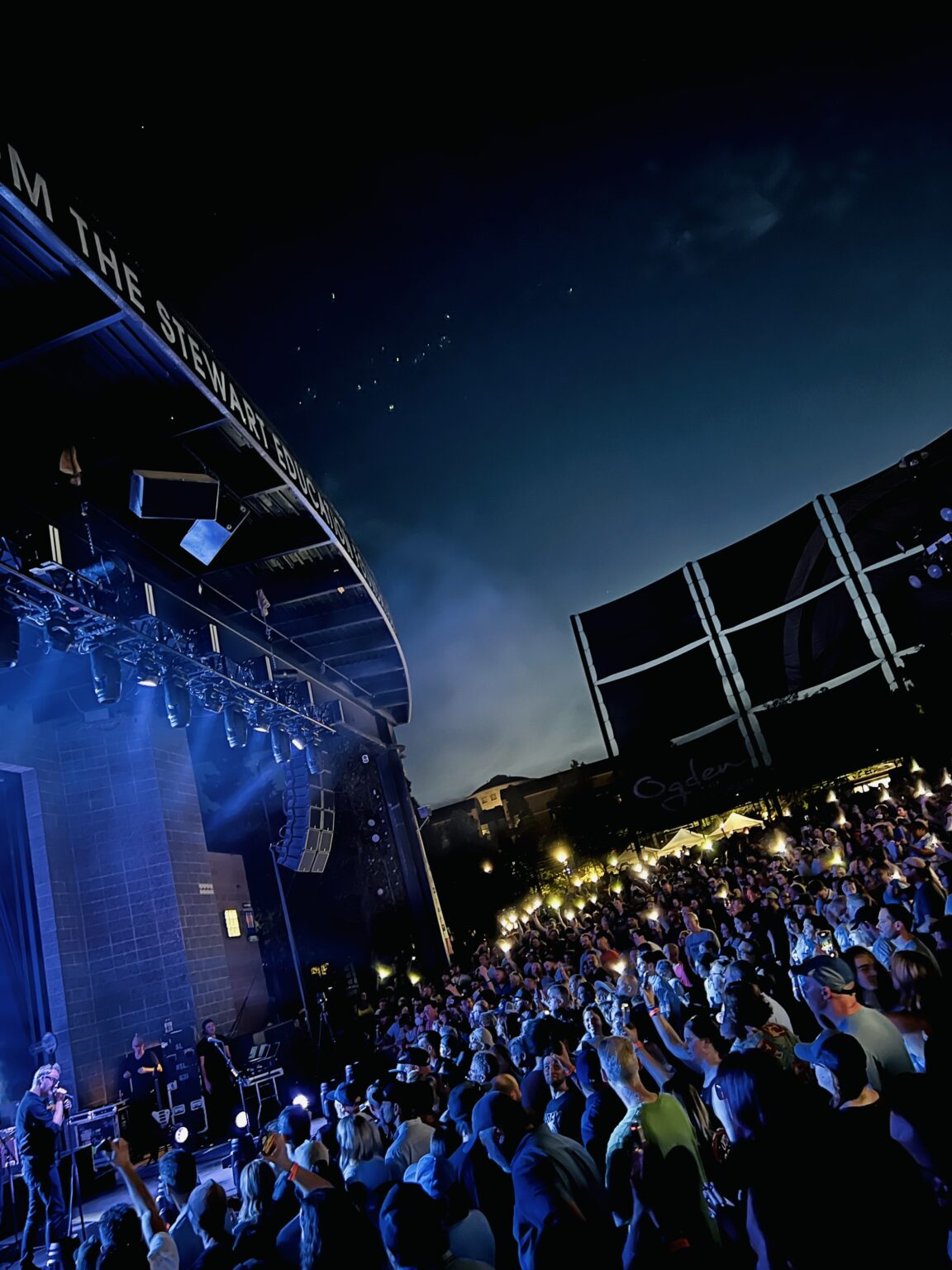 dooce® | gettin' clean's easy, and then comes life